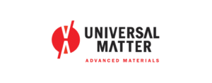 Universal Matter Inc. Secures International Investment - Universal Matter
