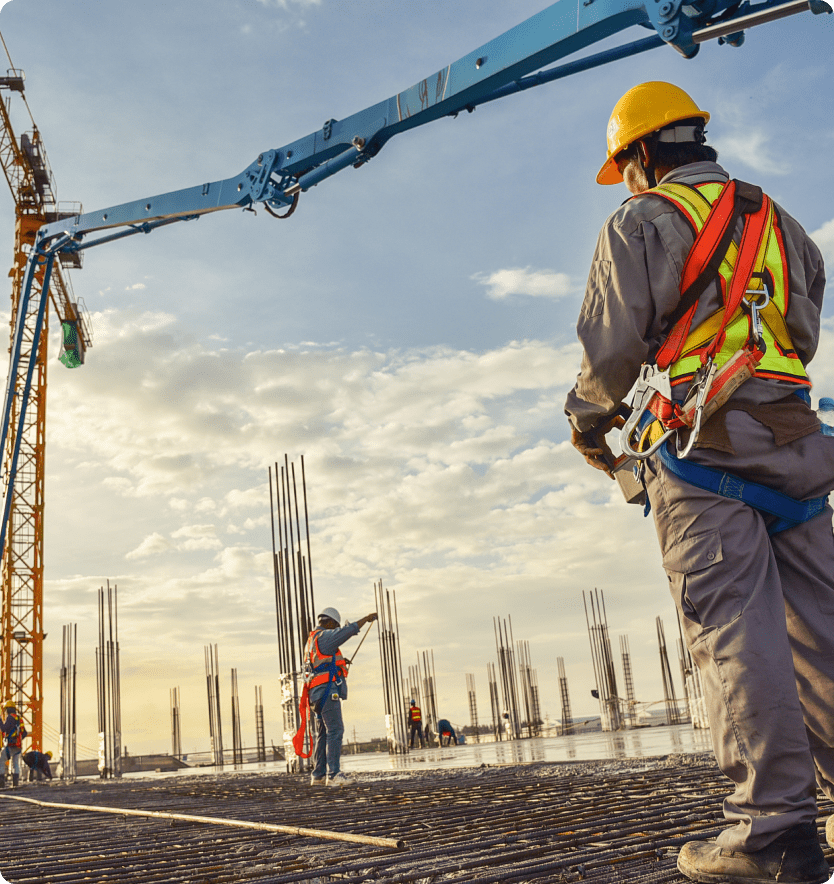 Home - Universal Matter